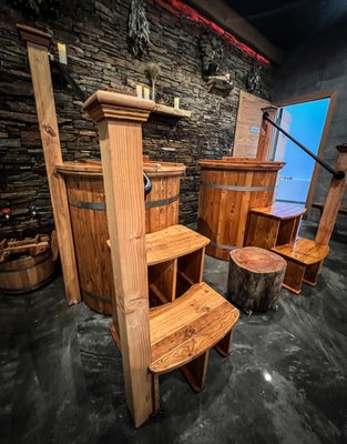 KELO SPA & STEAM - Updated December 2025 - 78 Photos & 24 Reviews ...