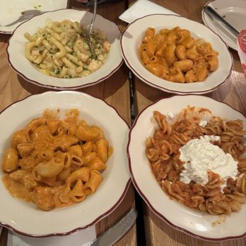 PARM UPPER WEST SIDE - Updated August 2024 - 923 Photos & 847 Reviews ...