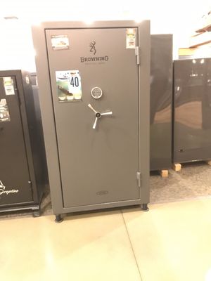 BASS PRO SHOPS - Updated October 2025 - 57 Photos & 52 Reviews - 1350 ...