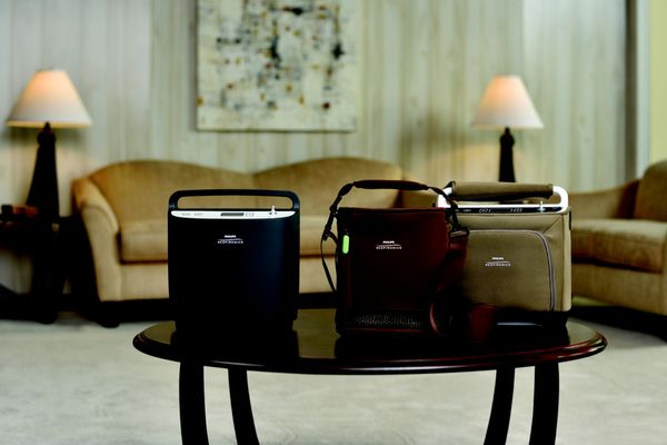 PRIMO MEDICAL SUPPLIES - 434 Photos & 18 Reviews - 7515 Grissom Rd, San ...