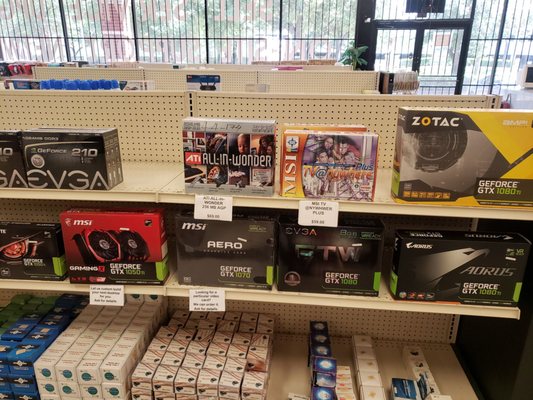 BEST COMPUTER U S A - Updated November 2025 - 7758 W Tidwell Rd ...