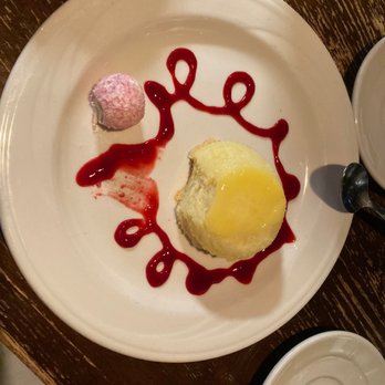 THE TOASTED FROG - Updated December 2024 - 146 Photos & 199 Reviews ...