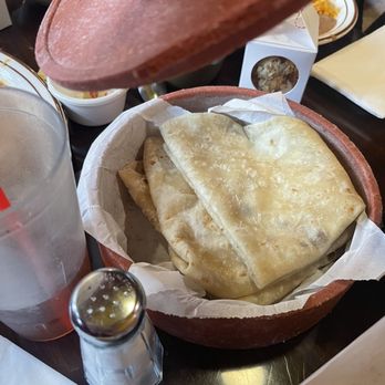 NENAS MEXICAN CUISINE - Updated May 2024 - 392 Photos & 515 Reviews ...