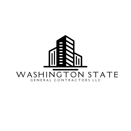 WASHINGTON STATE GENERAL CONTRACTORS - 1447 N Wenatchee Ave, Wenatchee ...