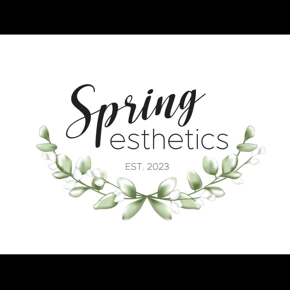SPRING ESTHETICS - Updated December 2025 - 225 Mapleview Drive E ...