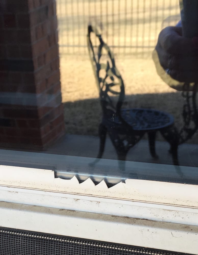 SQUEAKY CLEAN WINDOWS - Updated October 2025 - 44 Reviews - 2140 E ...