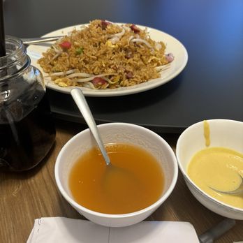 HO WIN PALACE - Updated January 2025 - 133 Photos & 30 Reviews - 269 ...