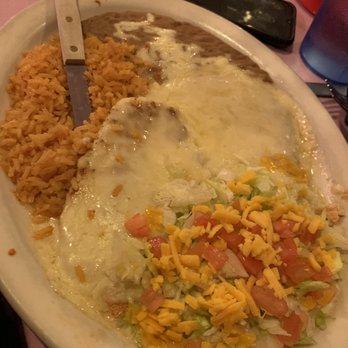 MI RANCHITO MEXICAN - Updated January 2026 - 68 Photos & 117 Real ...