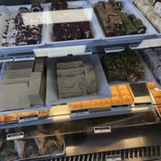 MIDDLE EAST MARKET - 229 Photos & 343 Reviews - Grocery - 2054 San ...