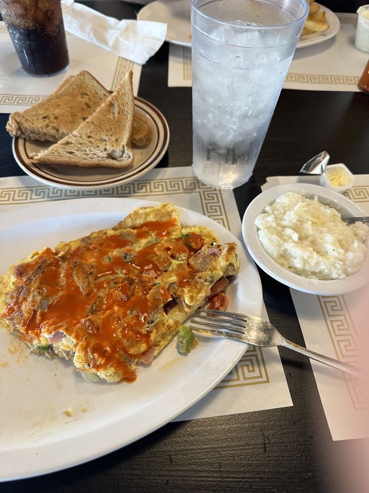 BLUE STAR GRILL - Updated February 2025 - 10 Photos & 29 Reviews ...