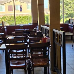 LOUIS BURGERS IV - Updated October 2025 - 644 Photos & 780 Reviews ...