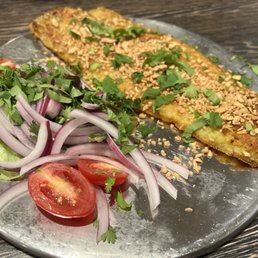 BOMBAY BLUE INDIAN BISTRO - Updated July 2025 - 594 Photos & 374 ...