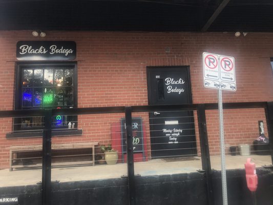 Black’s Bodega - Trusted Since 2019 - Updated July 2025 - 1401 Sterrett ...