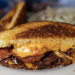 MAMA BIRD - Updated December 2025 - 4515 Photos & 4066 Reviews - 10550 ...