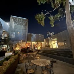 EDGEMAR - Updated December 2025 - 376 Photos & 179 Reviews - 2435 Main ...