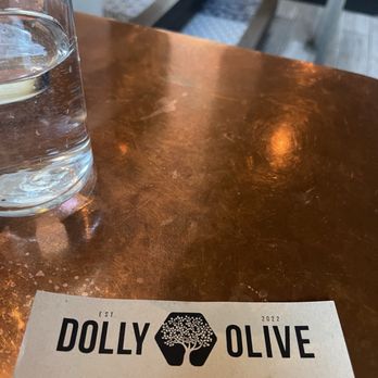 DOLLY OLIVE - Updated November 2025 - 234 Reviews & 527 Photos - 527 SW ...