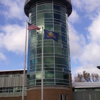 TOM RIDGE ENVIRONMENTAL CENTER - Updated October 2025 - 109 Photos & 16 ...