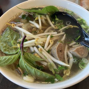 PHO MAI - Updated 2024 - 120 Photos & 62 Reviews - 12160 Technology Dr ...