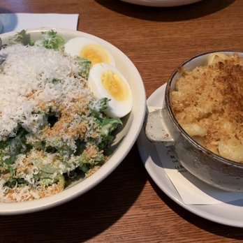 DOC PONDS - Updated June 2024 - 550 Photos & 721 Reviews - 294 Mountain ...