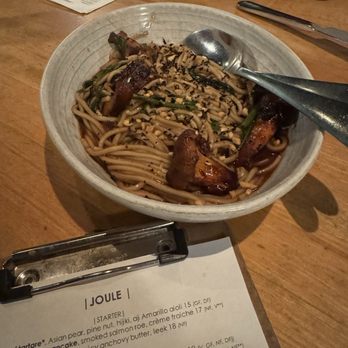 JOULE - Updated April 2025 - 2223 Photos & 1146 Reviews - 3506 Stone ...