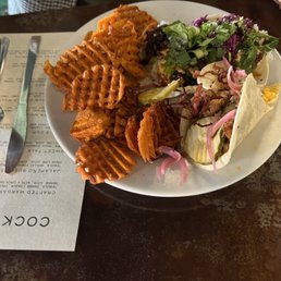 CRAFTED - 50 Photos & 30 Reviews - 119 W Clay St, Mebane, North ...