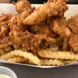 ARCHIE’S FOOD TO DIE FOR - Updated October 2024 - 79 Photos & 82 ...