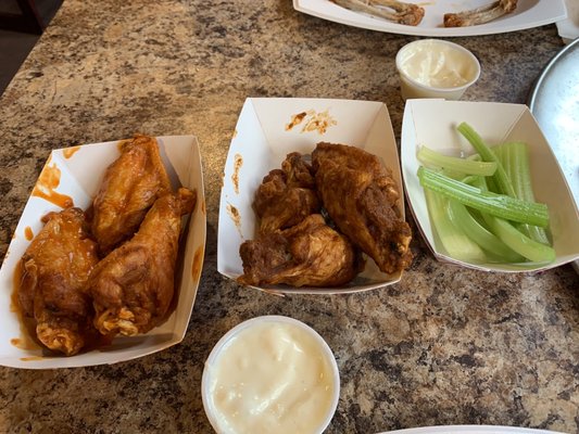 SIT-N-BULL PUB - Updated May 2025 - 13 Reviews - 107 Village Sq ...