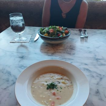 MW RESTAURANT - Updated September 2024 - 10643 Photos & 1433 Reviews ...