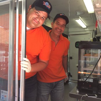 SAMMY AREPAS - Updated November 2025 - 41 Photos & 32 Reviews - 122 ...