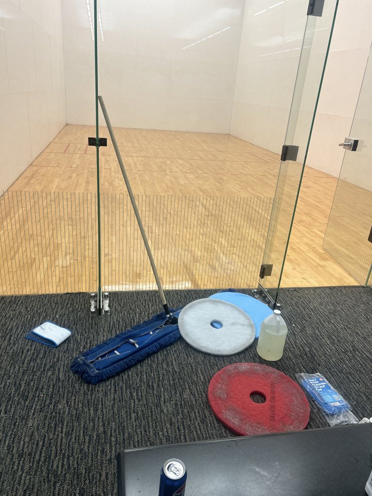 OPEN ARMS CLEANING - Updated December 2025 - 72 Photos - Laurel ...