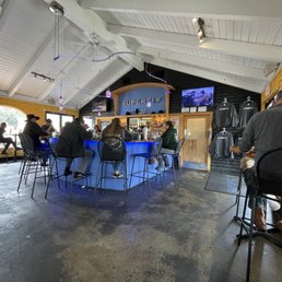 SUPERFLY MARTINI BAR AND GRILL - Updated September 2025 - 392 Photos ...