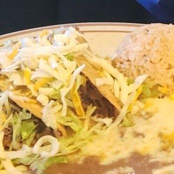 LA CAPILLA MEXICAN RESTAURANT - Updated July 2024 - 552 Photos & 898 ...