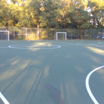 BENSLEY PARK - Updated October 2025 - 21 Photos - 2900 Drewry's Bluff ...