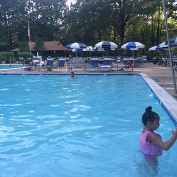 SIDEBURN RUN RECREATION ASSOCIATION - Updated August 2025 - 10603 Zion ...