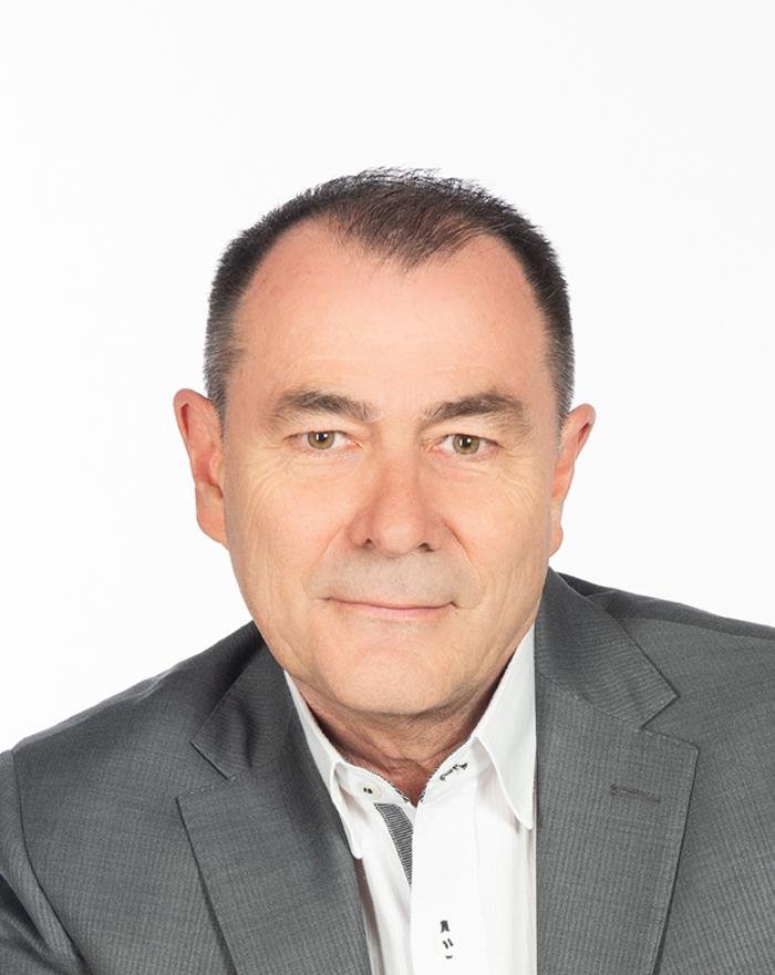 RICHARD LABBE - Updated July 2025 - Contact Agent - 216 Chemin d'Aylmer ...