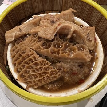 SAM WOO CAFE - Updated August 2024 - 1033 Photos & 377 Reviews - 11688 ...