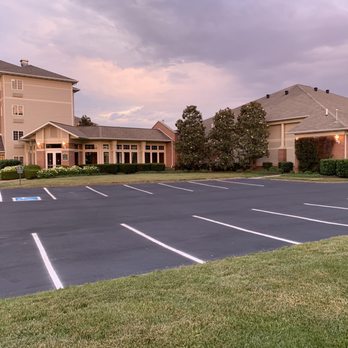 LECONTE HOTEL & CONVENTION CENTER, ASCEND HOTEL COLLECTION - Updated ...