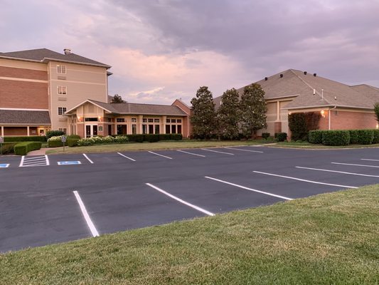 LECONTE HOTEL & CONVENTION CENTER, ASCEND HOTEL COLLECTION - Updated ...