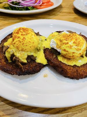 BENJI’S DELI & RESTAURANT - Updated August 2025 - 217 Photos & 248 ...