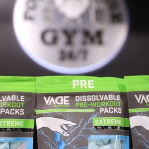 BODY ZONE - Updated January 2026 - 12 Reviews - 1617 E McNichols Rd ...