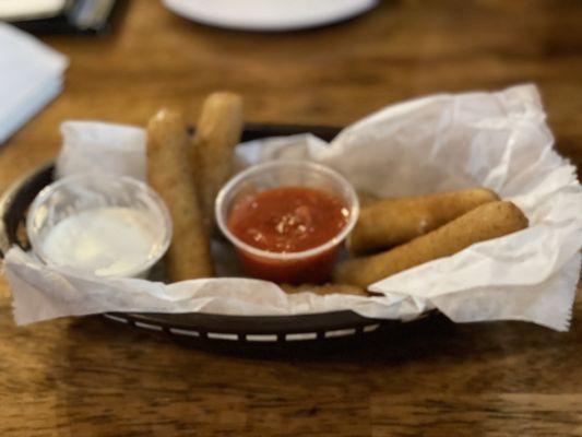 TEXAS TRADITION - Updated July 2025 - 181 Photos & 303 Reviews - 5321 ...