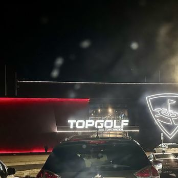 TOPGOLF - Updated February 2025 - 124 Photos & 31 Reviews - 609 ...