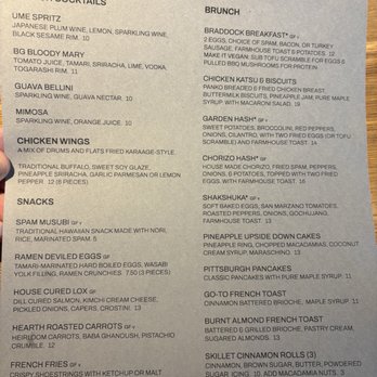 BRADDOCK PUBLIC HOUSE - Updated December 2025 - 98 Photos & 33 Reviews ...