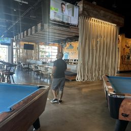THE SURF CLUB OCEANSIDE - Updated June 2025 - 56 Photos & 79 Reviews ...