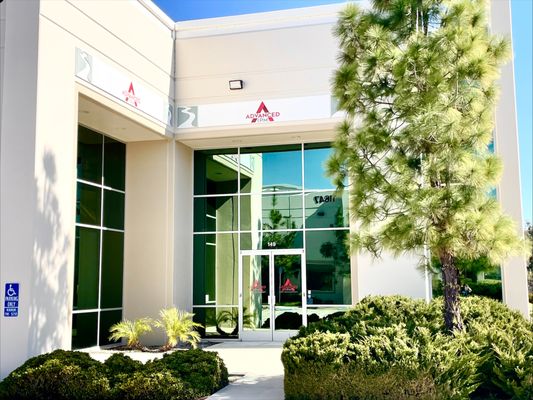 ADVANCED IPM - Updated October 2025 - 23 Photos & 156 Reviews - San ...