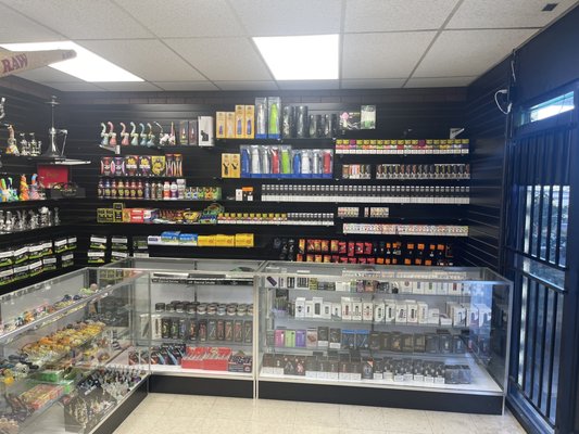 QUICKIE MART - Updated August 2025 - 12 Photos - 3930 Spring Dr, Reno ...