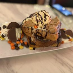 SUGAR FACTORY - Updated October 2025 - 730 Photos & 378 Reviews - 5223 ...