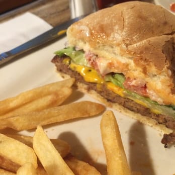 CARRIAGE INN RESTAURANT AND CATERING - Updated December 2025 - 86 ...