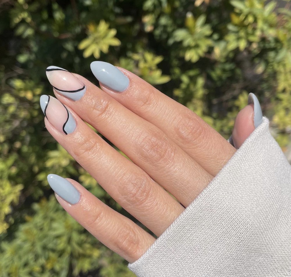 NERDY NAIL TECH - Updated October 2025 - 39 Photos - 5710 Simmons St ...