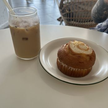 SUGAR BABY - Updated July 2024 - 207 Photos & 65 Reviews - 9191 Park ...